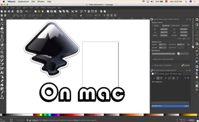 5 Free Vinyl Cutting Software You Can Use Right Now!