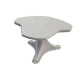 8 Best RV TV Antenna Reviews and Buying Guide For 2021