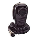 10 Best CB Mic Reviews 2020 – Expert Buying Guide