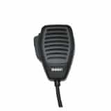 10 Best CB Mic Reviews 2020 – Expert Buying Guide