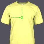 HTV Size Chart: What You Need for Shirts and Other Things