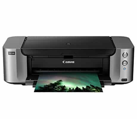 10 Best Printer for Stickers – Reviews & Buying Guide 2023