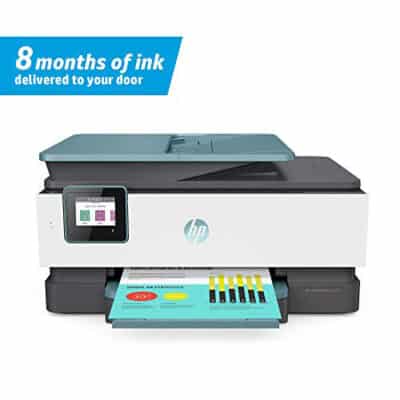 Best Printer For Cardstock: Reviews, Buying Guide, and FAQs 2023