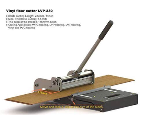 10 Best Vinyl Cutter Reviews 2022 – Beginner Friendly Buying Guide