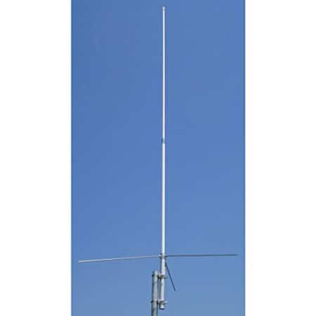 9 Best CB Base Station Antenna On The Market: Reviews 2023 9 Best CB Base Station Antenna On The Market: Reviews 2023