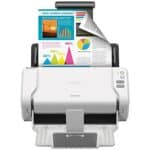 10 Best Multiple Page Scanner Reviews with Buying Guide