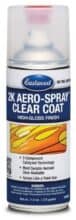 10 Best Automotive Clear Coat Spray Can 2023 – Reviews, Buying Guide ...