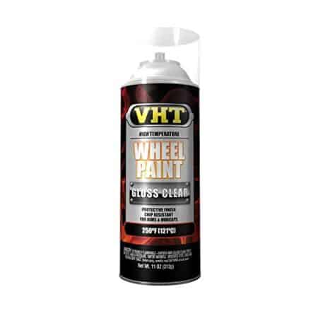 10 Best Automotive Clear Coat Spray Can 2023 – Reviews, Buying Guide ...