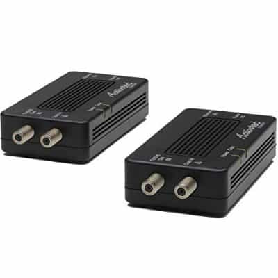 10 Best MoCA Adapters 2023 – Reviews and Buying Guide