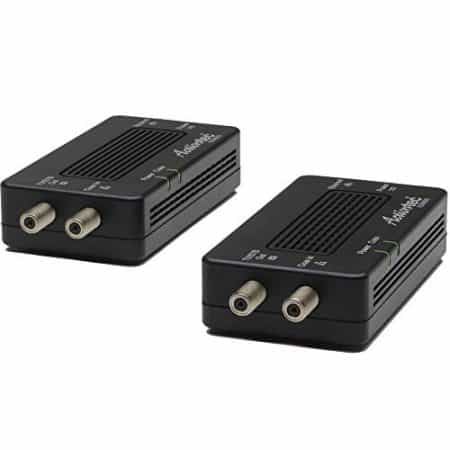 10 Best MoCA Adapters 2023 – Reviews and Buying Guide