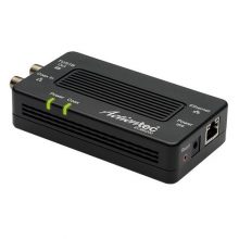 10 Best MoCA Adapters 2023 – Reviews and Buying Guide