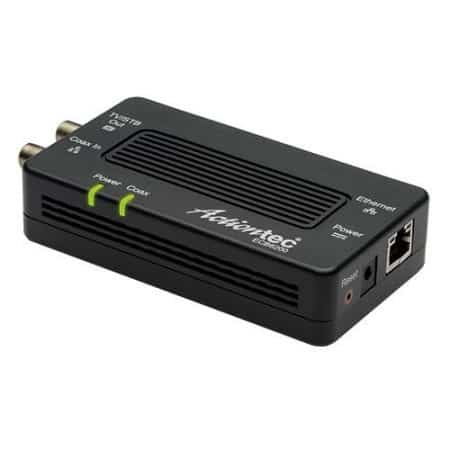 10 Best MoCA Adapters 2023 – Reviews and Buying Guide