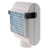 5 Best Indoor Dryer Vent – Reviews And Buying Guides [2023]