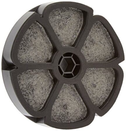 5 Best Trash Compactor Reviews in 2023 – Buying Guide