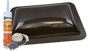 10 Best RV Skylights in 2023 – Reviews & Buying Guide