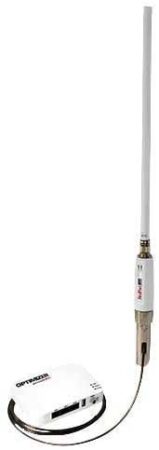 Best WiFi Boosters and Extenders for RVs 2023 – Reviews and Guide