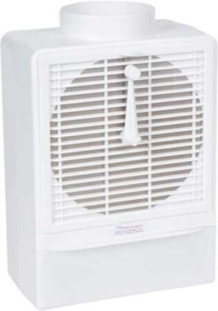 5 Best Indoor Dryer Vent – Reviews And Buying Guides [2023]