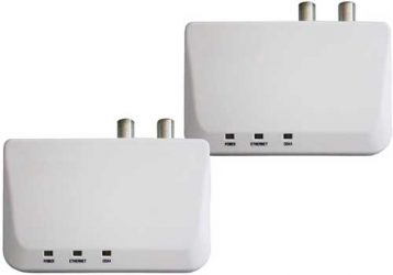 10 Best MoCA Adapters 2023 – Reviews and Buying Guide