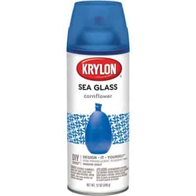 4 Best Spray Paints for Glass 2023 – Reviews & Guide