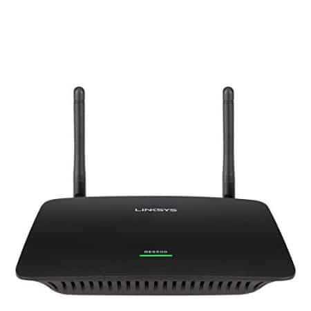 10 Best Wireless Ethernet Bridges 2023 – Reviews and FAQ