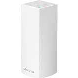 10 Best Wireless Ethernet Bridges 2021 - Reviews and FAQ