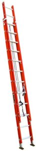 7 Best Extension Ladders in 2022 – Reviews and Guide