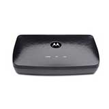 10 Best MoCA Adapters 2021 - Reviews and Buying Guide