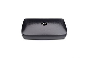 10 Best MoCA Adapters 2023 – Reviews and Buying Guide