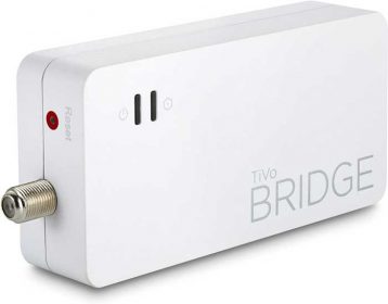 10 Best MoCA Adapters 2023 – Reviews and Buying Guide