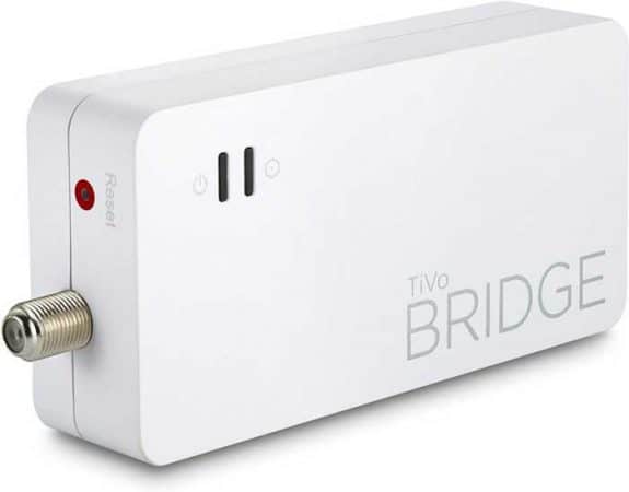 10 Best MoCA Adapters 2023 – Reviews and Buying Guide