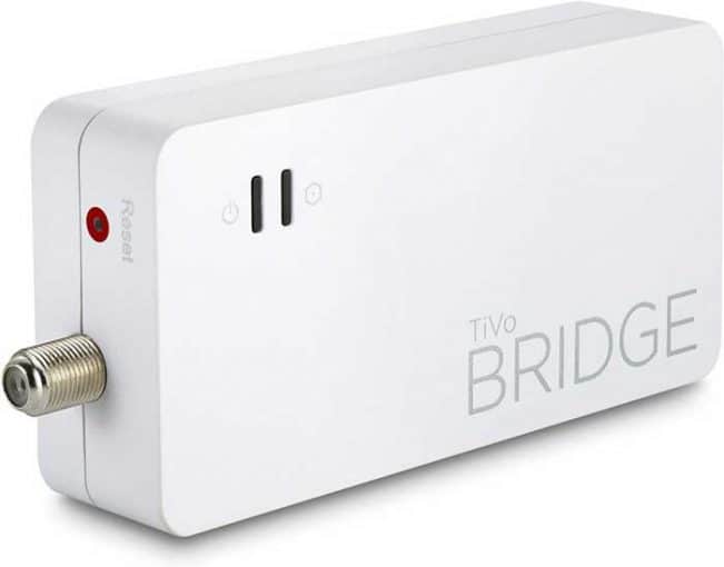 10 Best MoCA Adapters 2023 – Reviews and Buying Guide