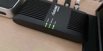 10 Best MoCA Adapters 2023 – Reviews and Buying Guide