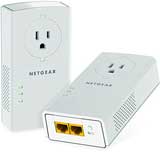 10 Best Wireless Ethernet Bridges 2021 - Reviews and FAQ