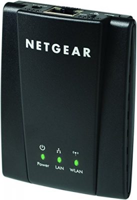 10 Best Wireless Ethernet Bridges 2023 – Reviews and FAQ