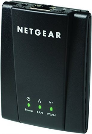 10 Best Wireless Ethernet Bridges 2023 – Reviews and FAQ