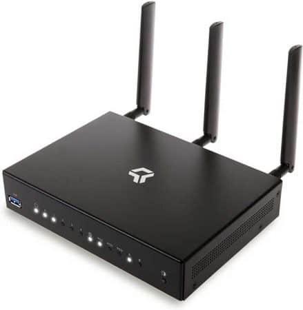 6 Best OpenWRT Routers in 2023 – Reviews & Comparison Guide