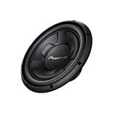 5 Best 12-inch Subwoofers in 2021 - Reviews and Buying Guide