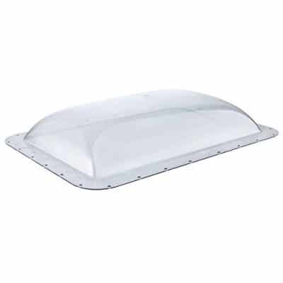 10 Best RV Skylights in 2023 – Reviews & Buying Guide