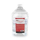 5 Best Lamp Oil For Indoors -Reviews And Buying Guides [2020]