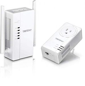 10 Best Wireless Ethernet Bridges 2023 – Reviews and FAQ