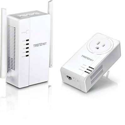 10 Best Wireless Ethernet Bridges 2023 – Reviews and FAQ