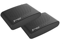 10 Best MoCA Adapters 2021 – Reviews and Buying Guide