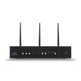 6 Best OpenWRT Routers in 2021 - Reviews & Comparison Guide