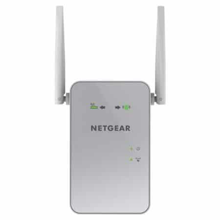 10 Best Wireless Ethernet Bridges 2023 – Reviews and FAQ