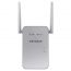 10 Best Wireless Ethernet Bridges 2023 – Reviews and FAQ