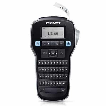 Best Label Maker for Electricians in 2023 – Reviews & Guide
