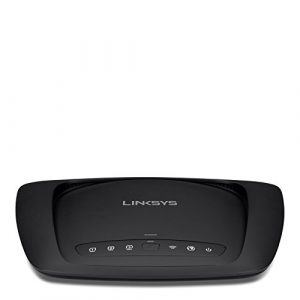 Best DSL Modem Router Combo – Reviews and Guide 2023