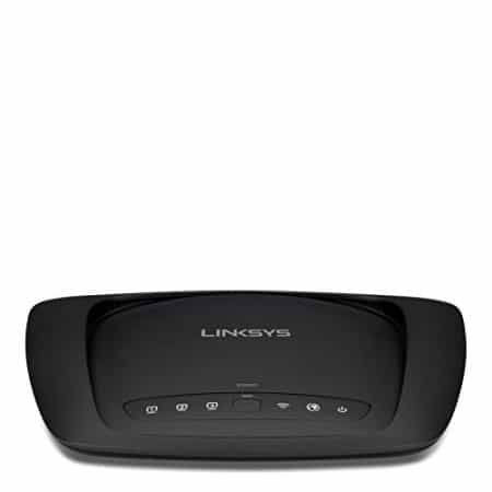 Best DSL Modem Router Combo – Reviews and Guide 2023