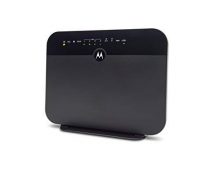 Best DSL Modem Router Combo – Reviews and Guide 2023