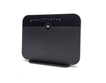 Best DSL Modem Router Combo – Reviews and Guide 2023